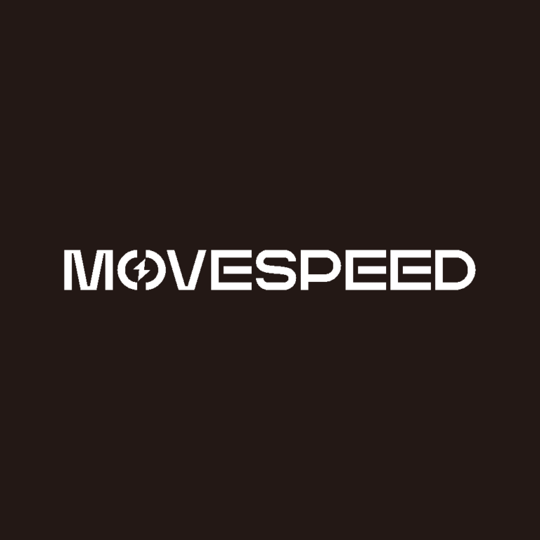 トップページ - MOVE SPEED